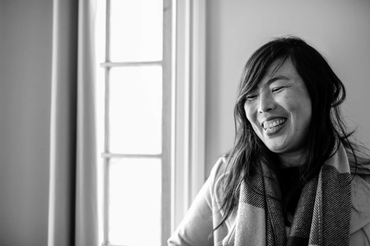 A Guide To Finding The Perfect Life Coach in Brisbane | Mell Watt ...