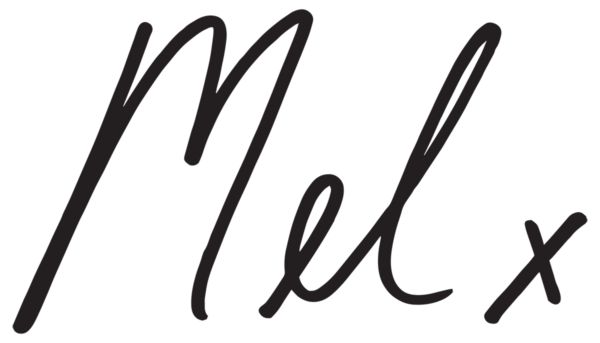 Empowering "No Make Up" Women's Photographer Brisbane